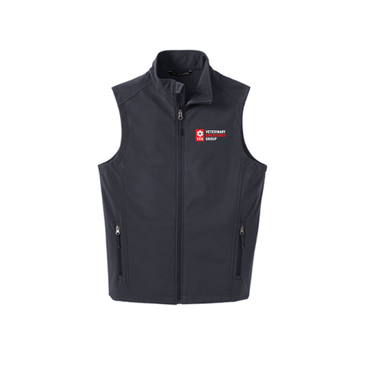Vests – Veterinary Emergency Group Store