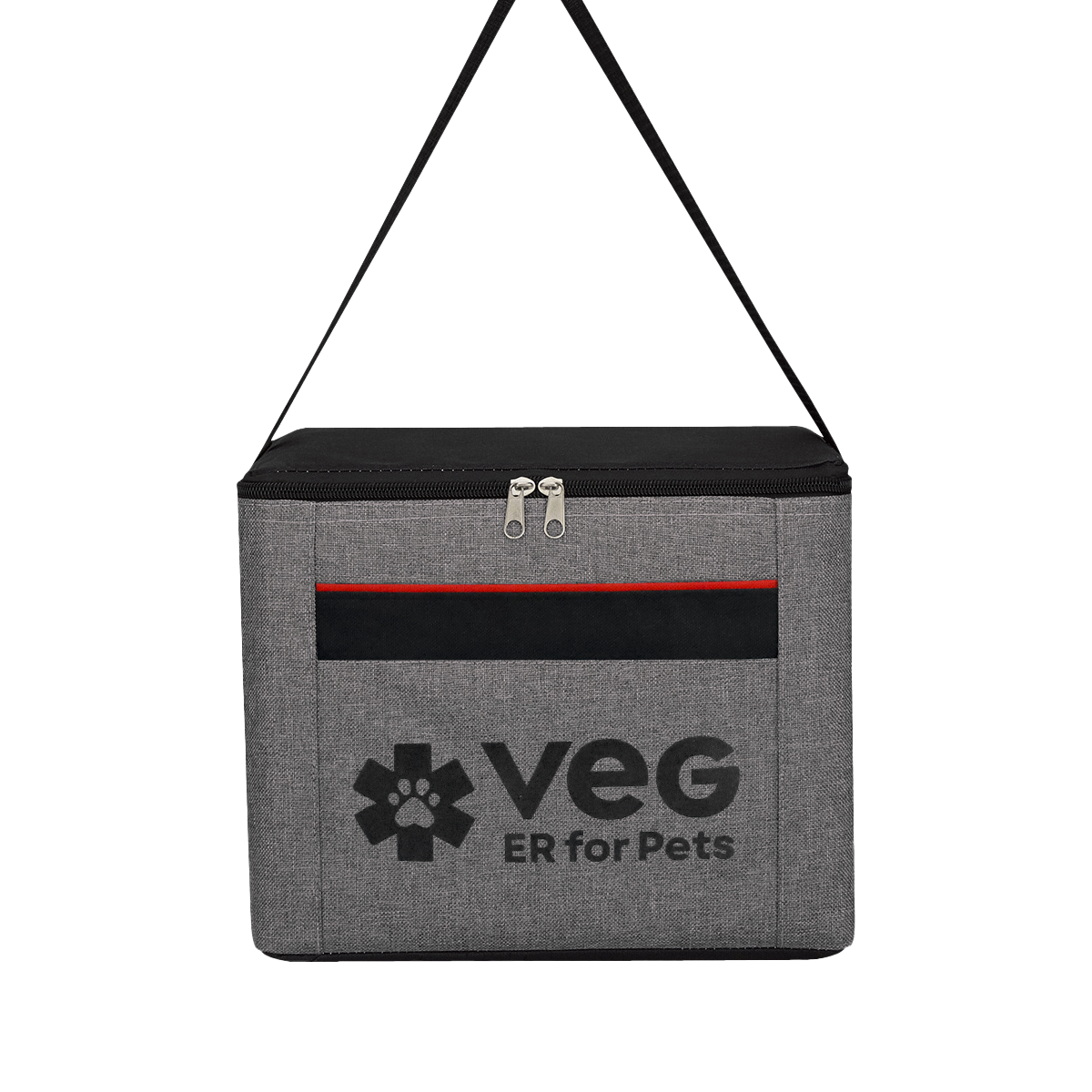 cooler bag | Veterinary Emergency Group Store