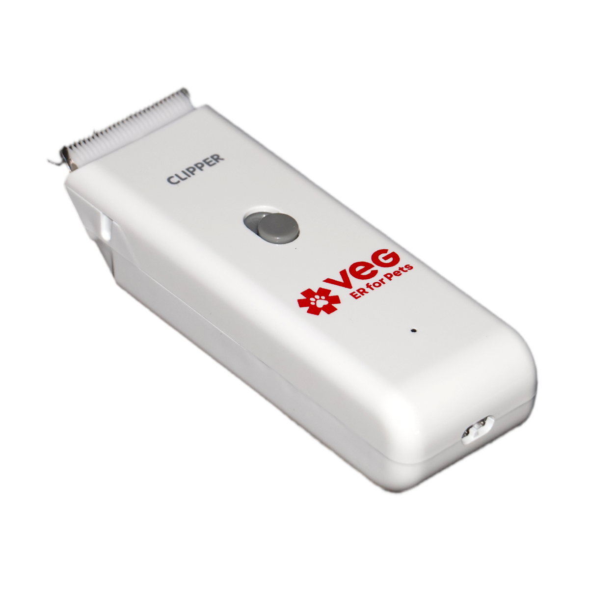 Pet Clippers | Veterinary Emergency Group Store