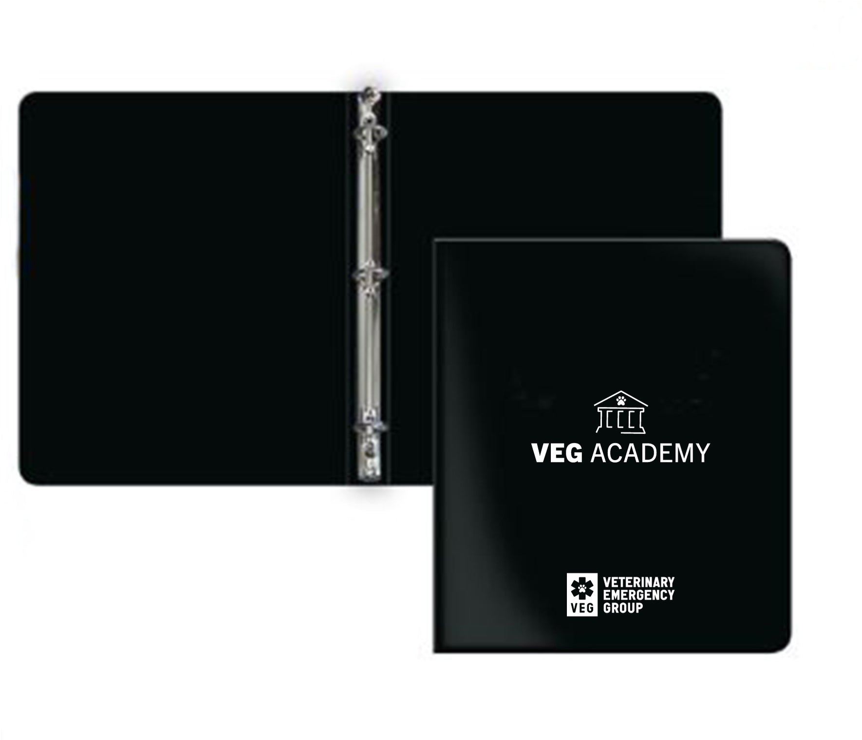 Products | Veterinary Emergency Group Store